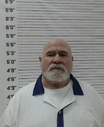 Timothy Coggins Murder: Where Are Franklin Gebhardt and William Moore ...