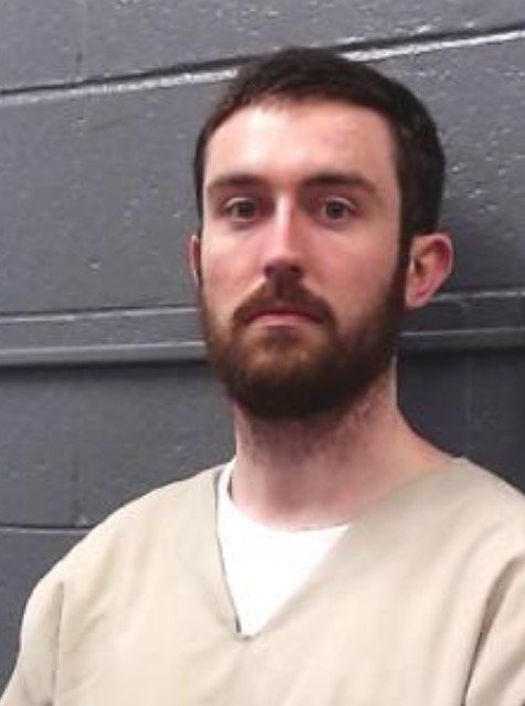 Preston Taylor: Where is Liam McAtasney's Friend Today? Is He in Jail?