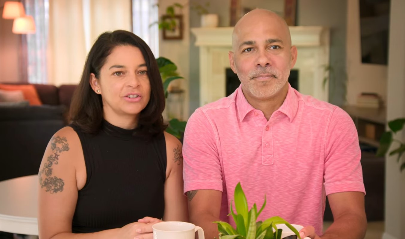 Buy My House Season 1: Where Are the Homeowners Today?