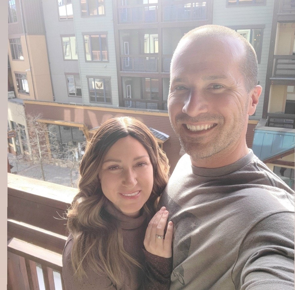 Natalie Grumet: Where is Las Vegas Shooting Survivor Today?