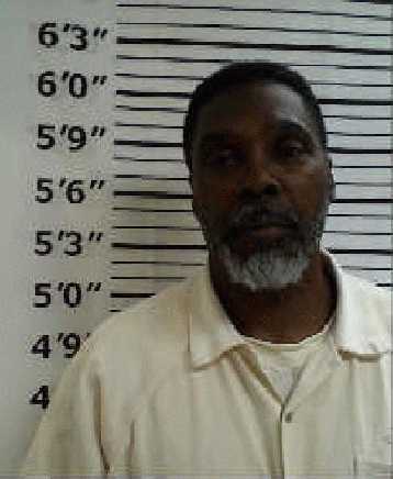 Genai Coleman Murder: Where is Ronald Smith Today?