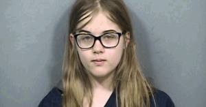 Anissa Weier and Morgan Geyser: Where Are the Assailants Today?