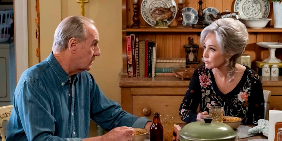 Why Did Dale and Connie Break Up? Will They Get Back Together in Young ...