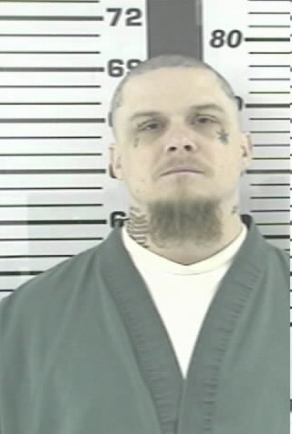 Jim Durgan Murder: Where are Kristin Durgan, Brian Folsom & Andrew ...