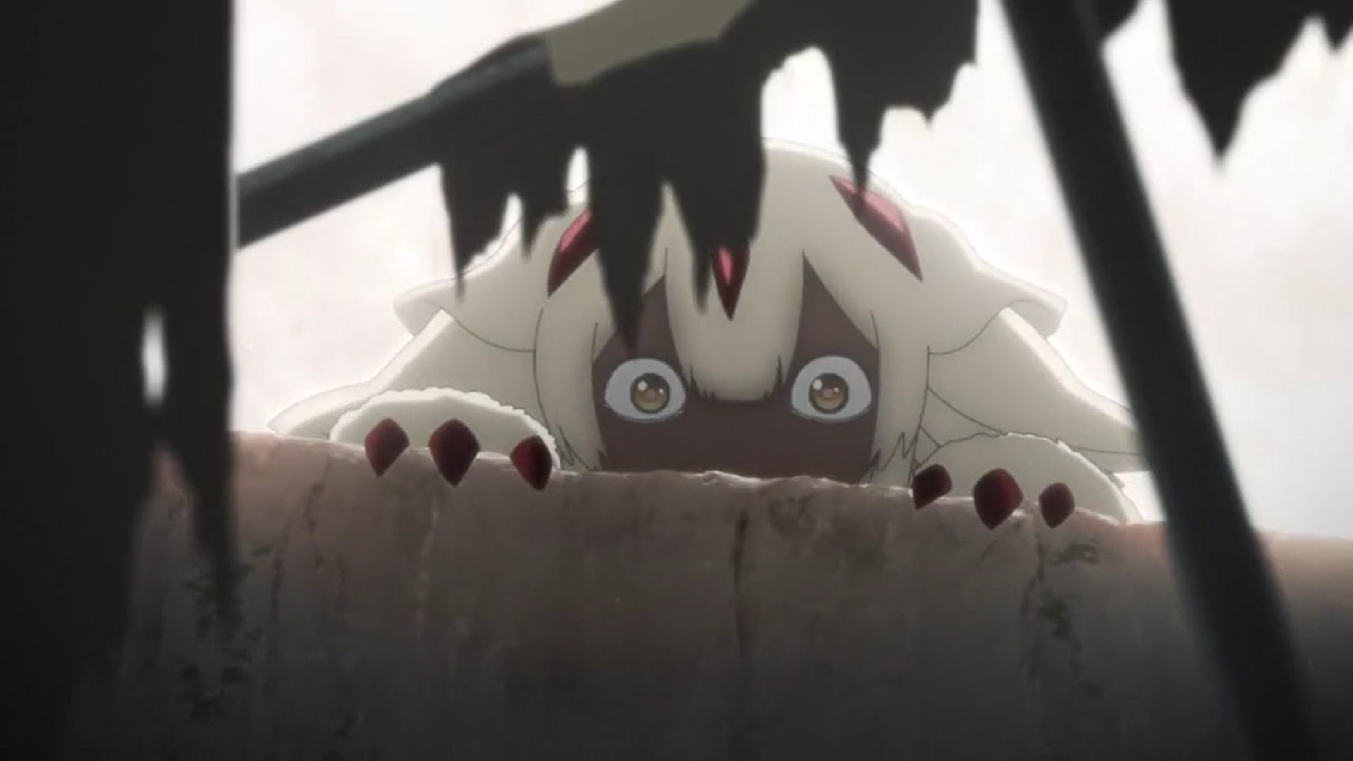 Made in Abyss Season 2 Ending, Explained: Is Vueko Dead?