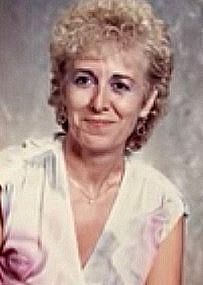 Joan Dawley Murder: Where are Dennis Dawley and Brandita Taliano Today?