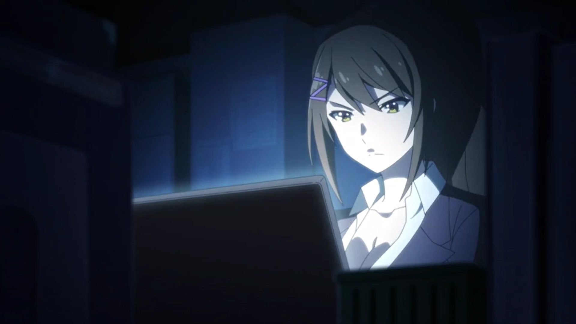 Classroom of the Elite Season 2 Episode 10 Recap: People, Often ...