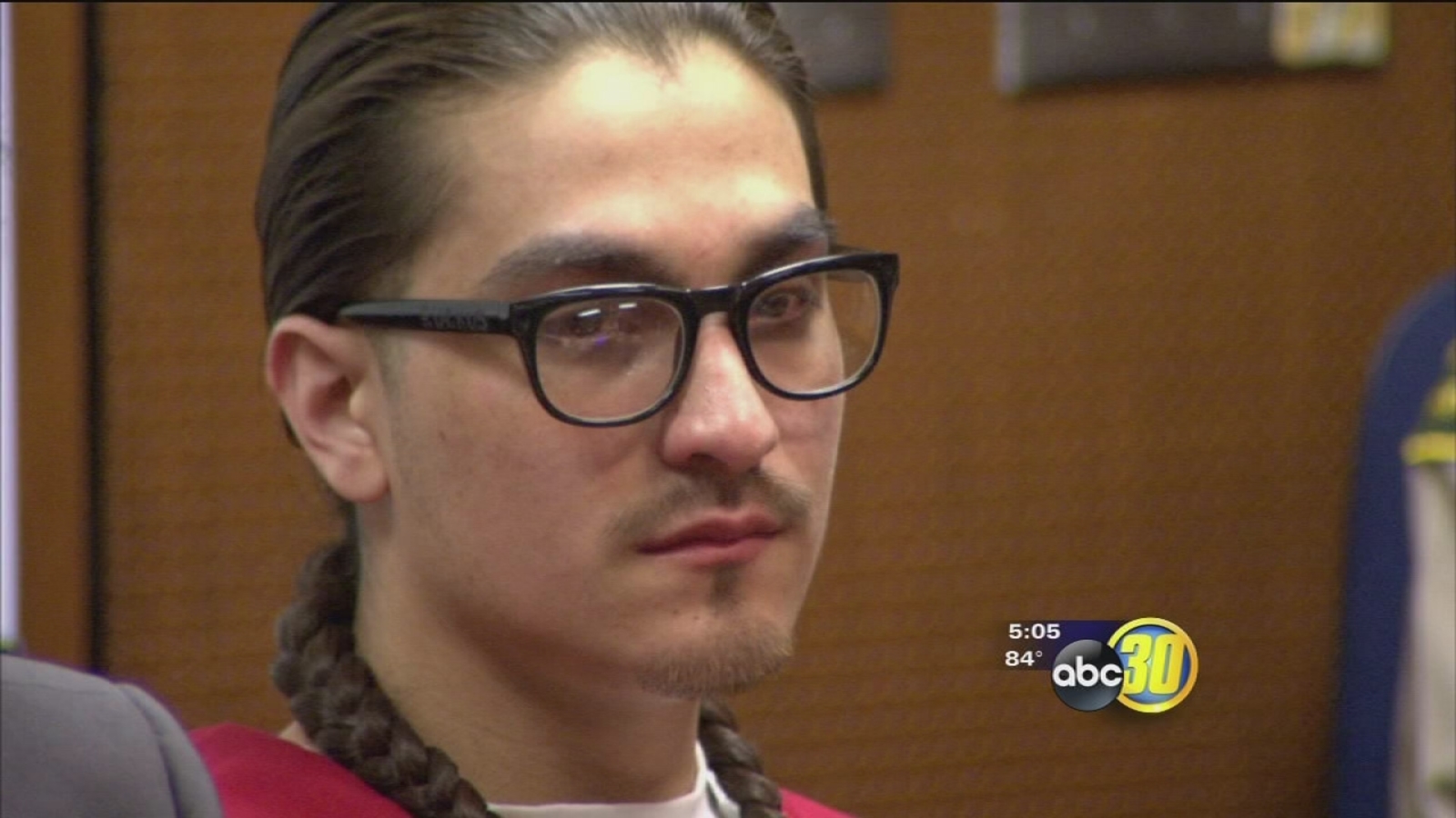 James Blanco Murder: Where is Rafael Apolinar Today?