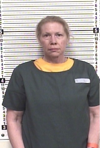 Jim Durgan Murder: Where are Kristin Durgan, Brian Folsom & Andrew ...