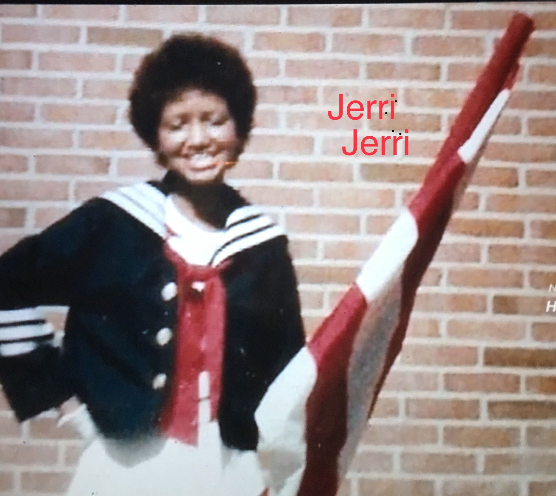 Who Were Terry Hyatt’s Victims? Where is Terry Hyatt Today?