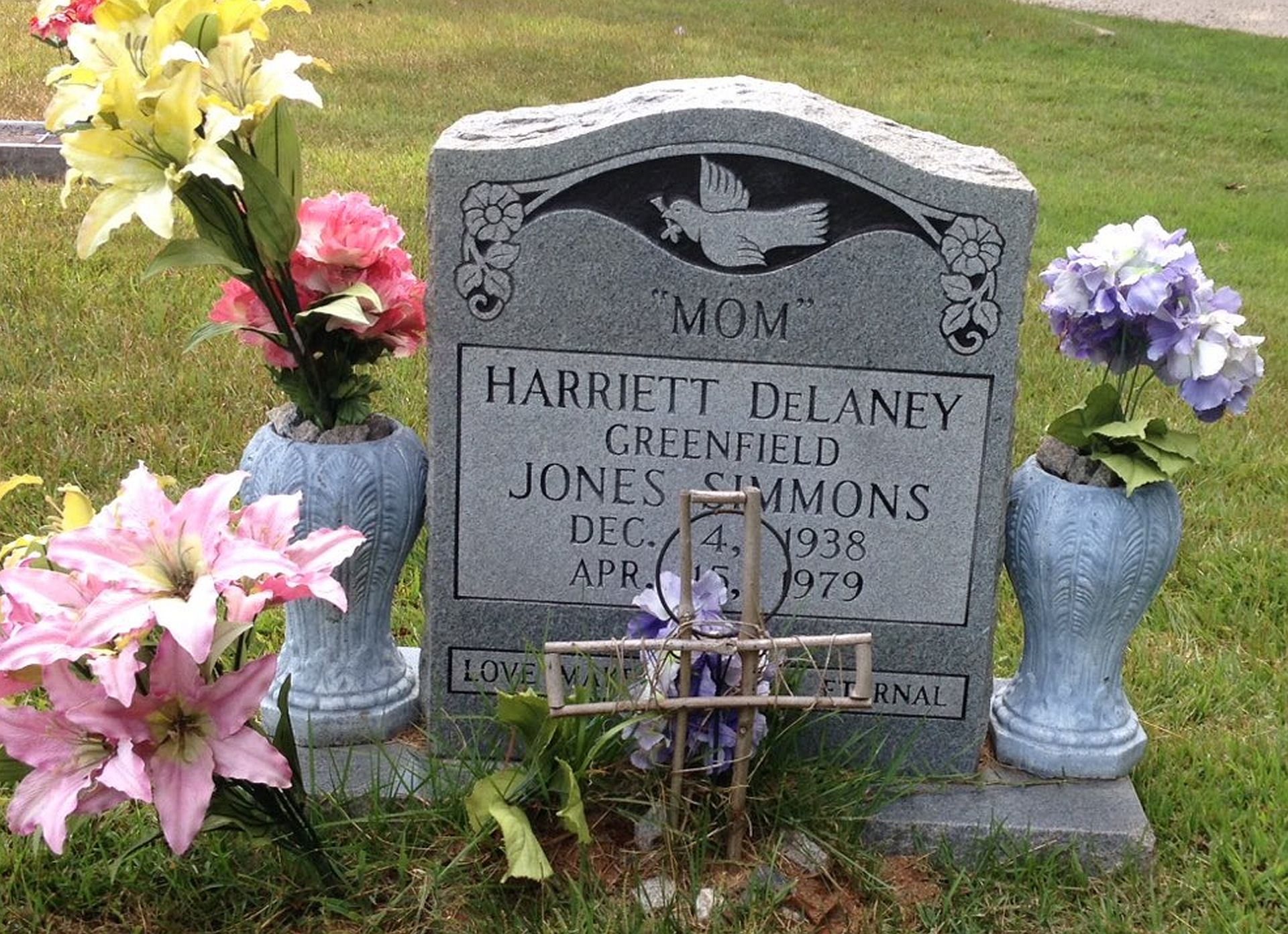 Who Were Terry Hyatt’s Victims? Where is Terry Hyatt Today?