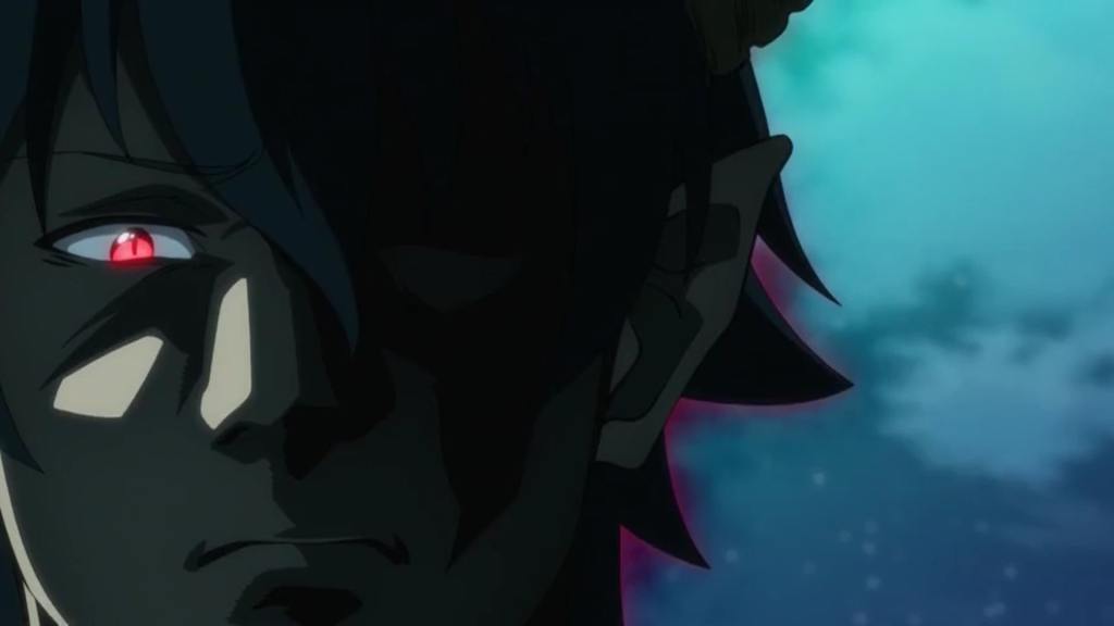 The Devil is a Part-Timer Season 2 Episode 9 Recap: The Devil and the ...