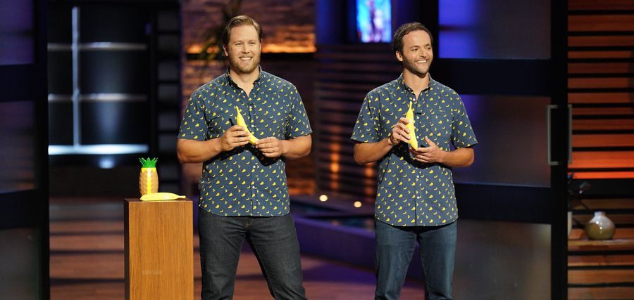Banana Phone Shark Tank Update: Where Are They Today?