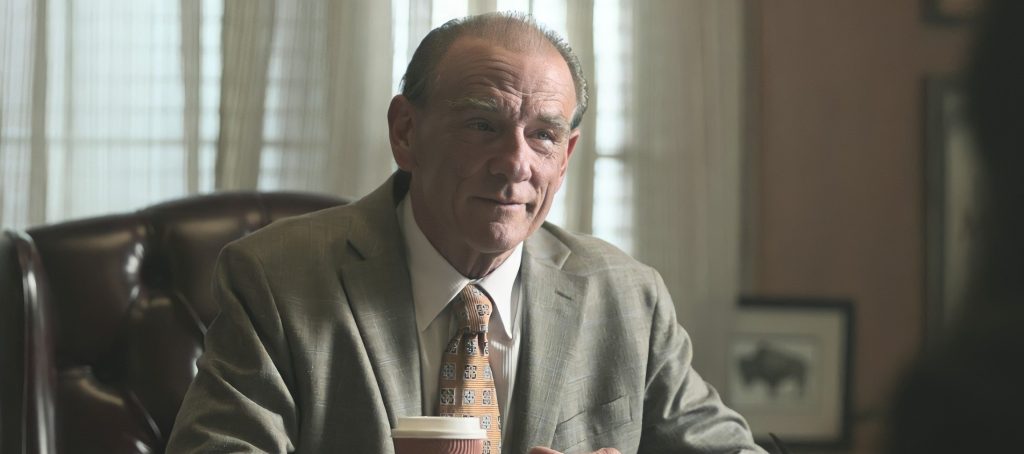 Frank Minyard: How Did Ex-New Orleans Coroner Die?