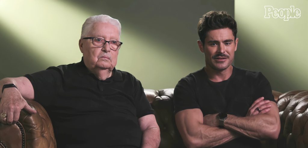 John "Chickie" Donohue: Where is the US Marine Corps Veteran Today?