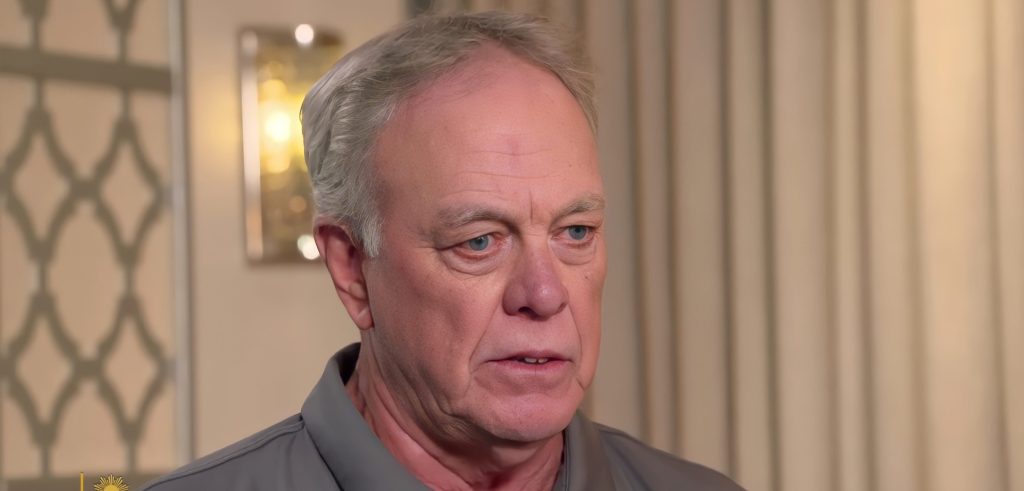 Tommy Collins and Rick Duggan: Where Are Chickie's Army Friends Today?