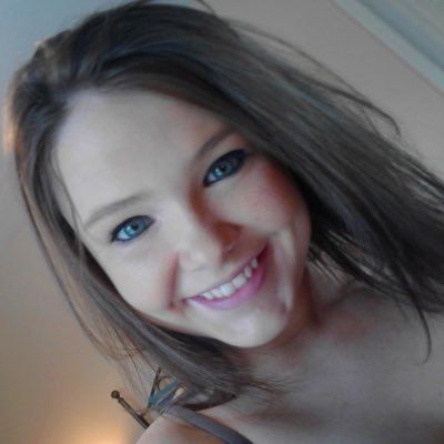 Skylar Neese Murder: Where are Shelia Eddy and Rachel Shoaf Today?