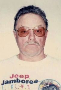 Joan Dawley Murder: Where are Dennis Dawley and Brandita Taliano Today?