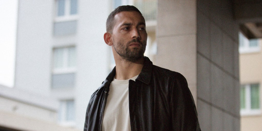 Athena Ending, Explained: Who Killed Idir? Is Abdel Dead?