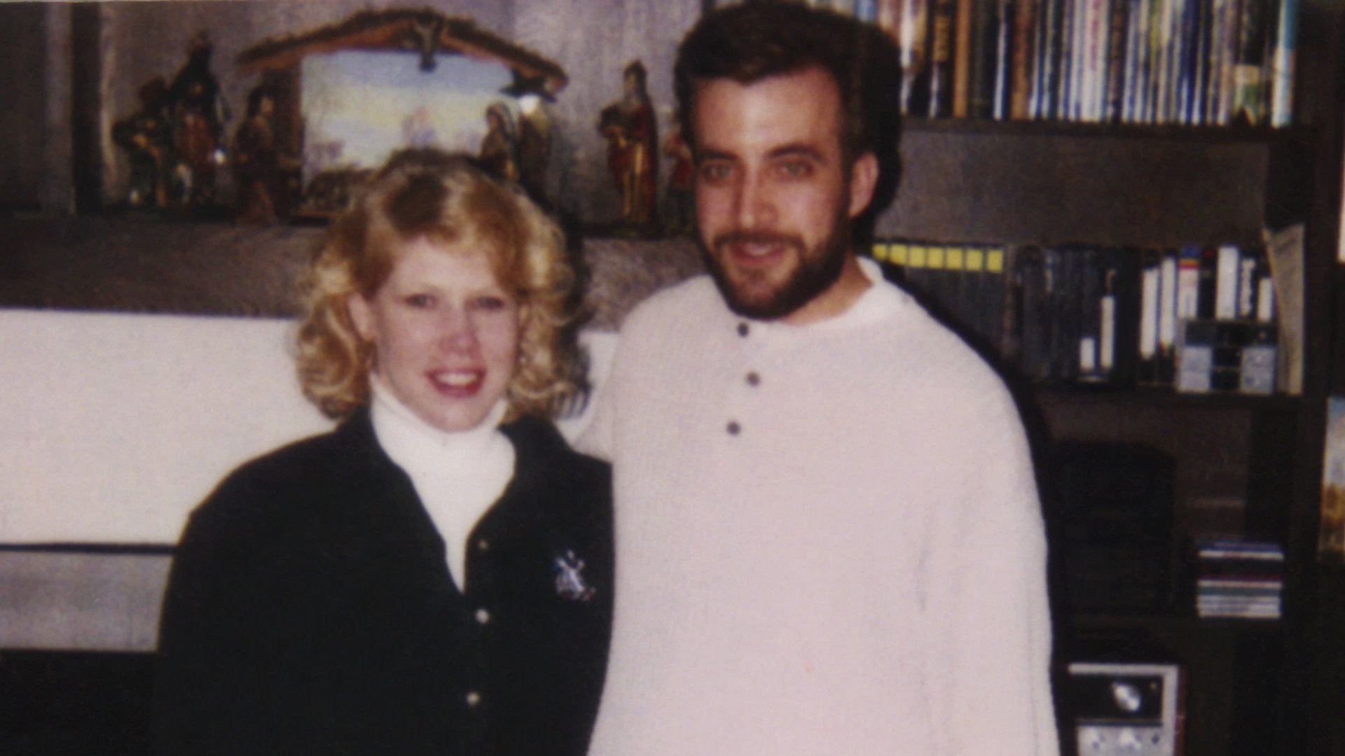 Jim Durgan Murder: Where are Kristin Durgan, Brian Folsom & Andrew ...