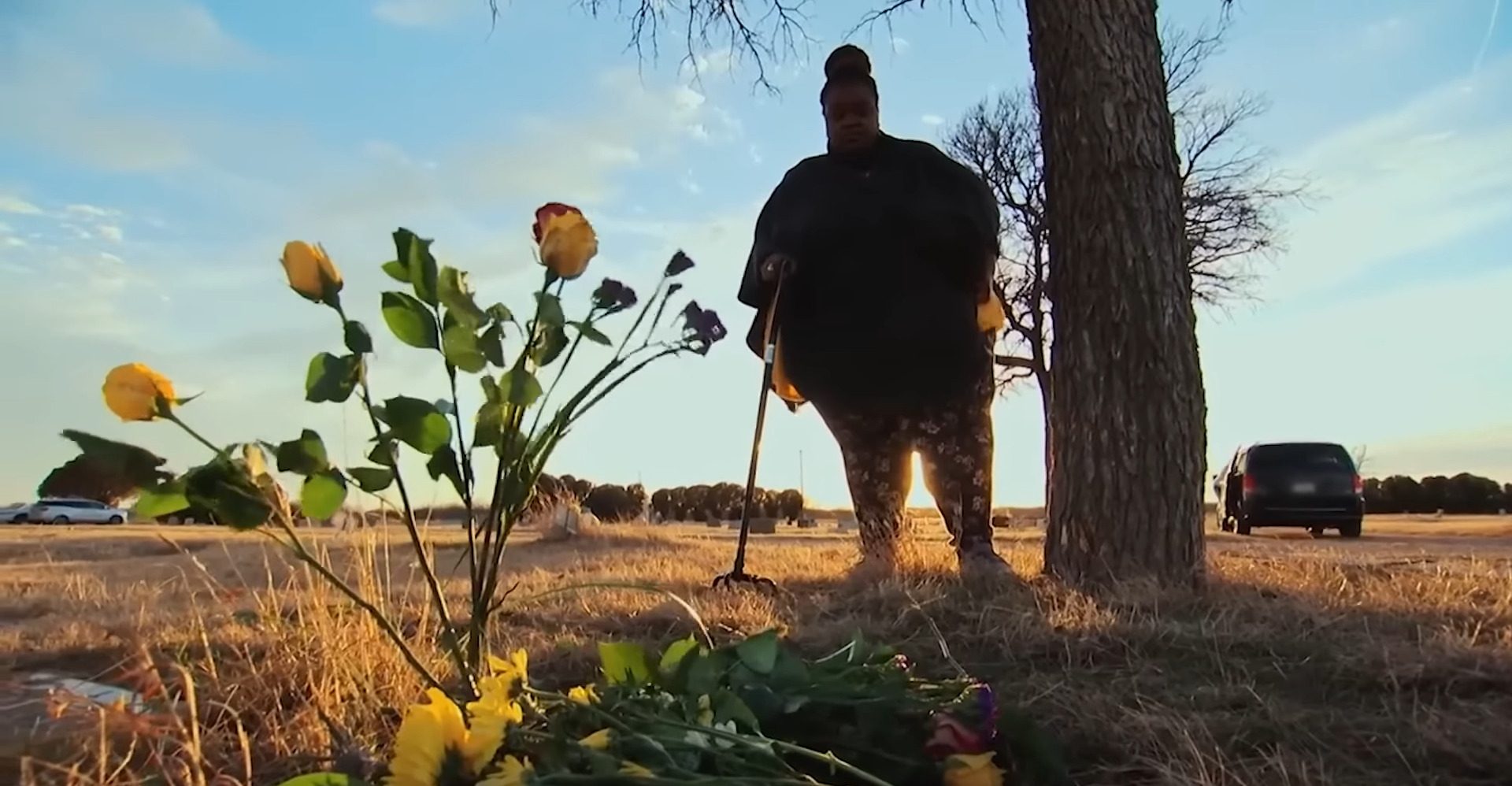 Tammy Patton: Where is My 600 lb Life Contestant Today?