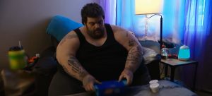 Ryan Barkdoll: Where is My 600-lb Life Contestant Today?
