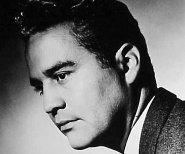 Did Marilyn Monroe Really Have an Affair with Cass Chaplin and Eddy G ...