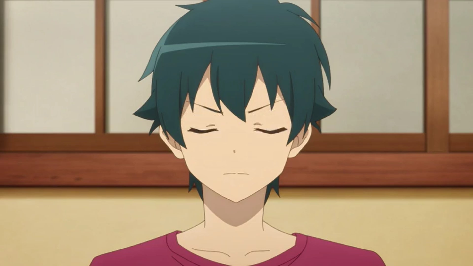The Devil is a Part-Timer Season 2 Episode 9 Recap: The Devil and the ...