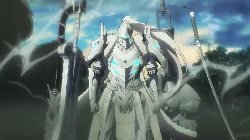 Overlord Season 4 Episode 11 Recap: Well-prepared Traps