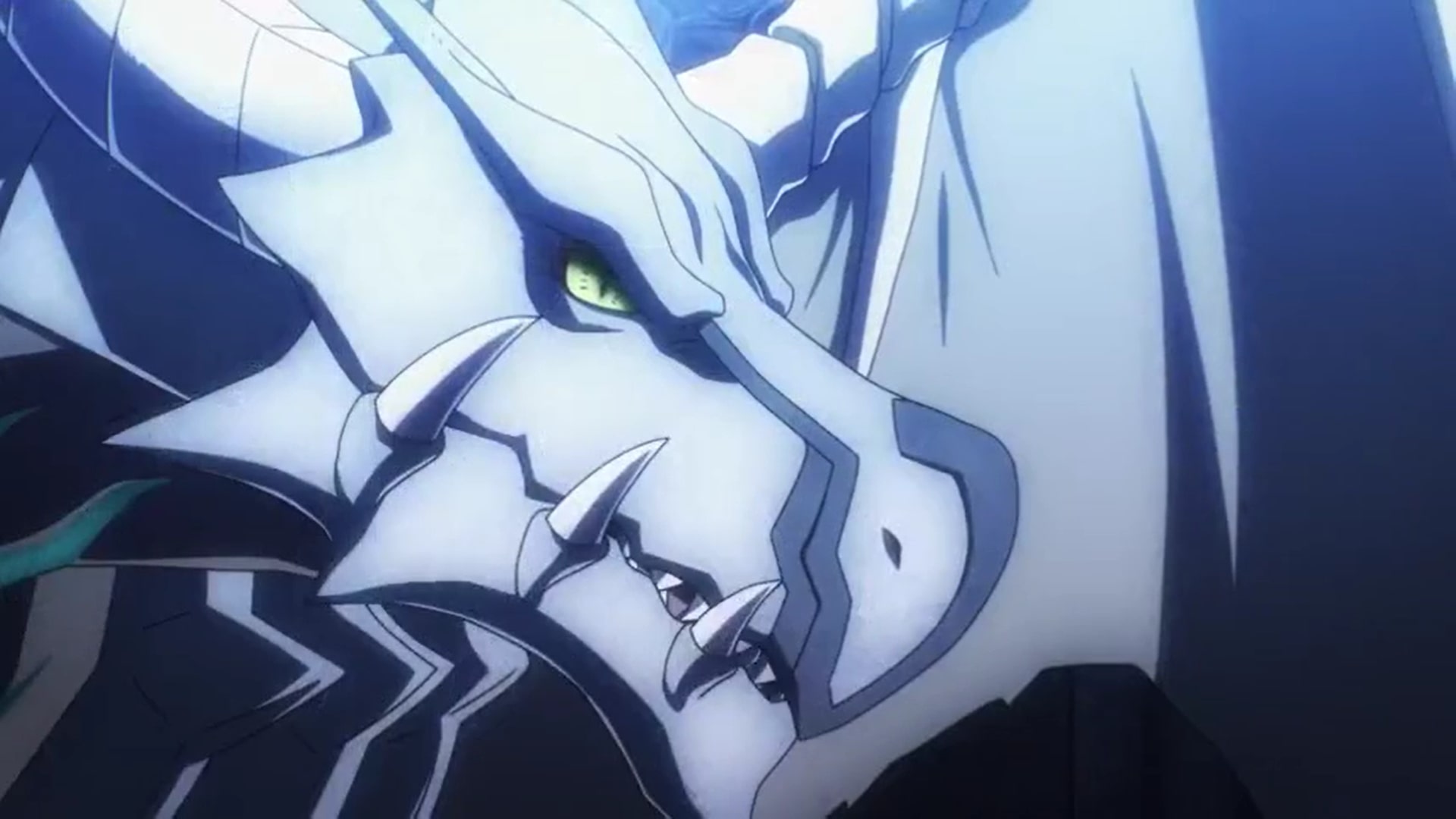 Overlord Season 4 Episode 11 Recap: Well-prepared Traps