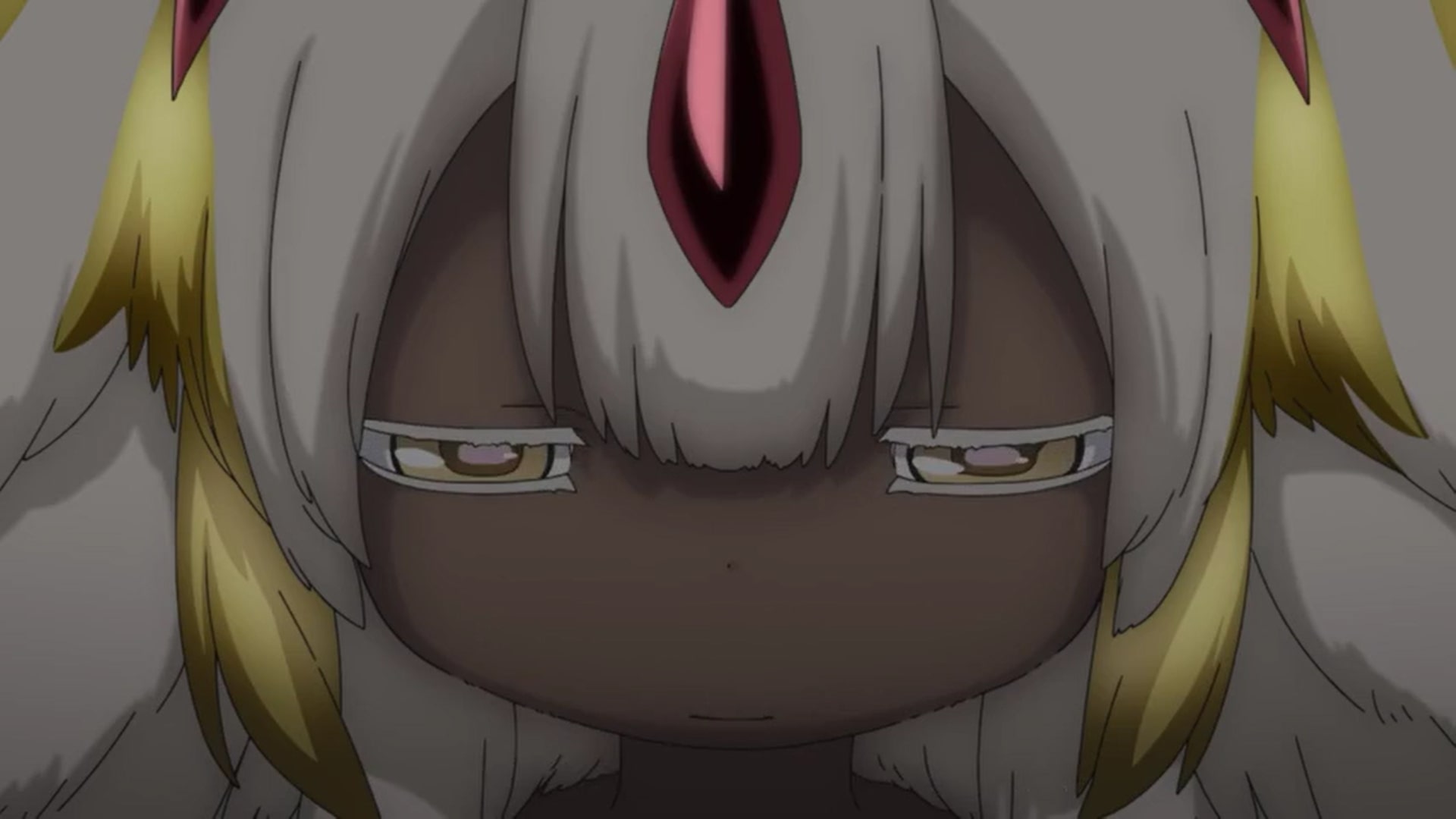 Made in Abyss Season 2 Ending, Explained: Is Vueko Dead?