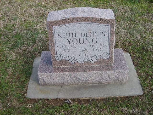 Jerry Parker and Denny Young Murders: Where is Robert Shafer Today?