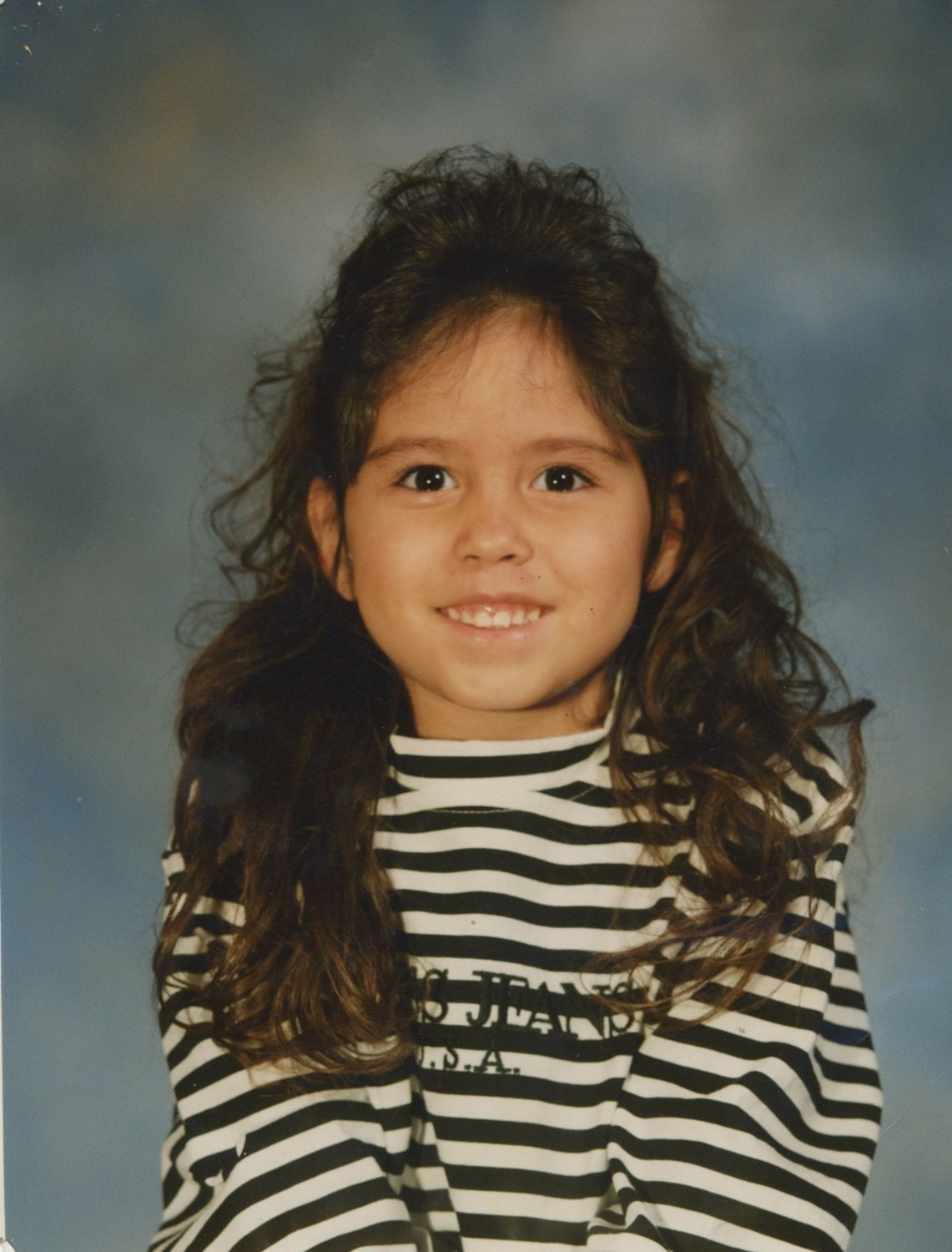 Rosie Tapia Murder: What Happened to the 6-Year-Old?