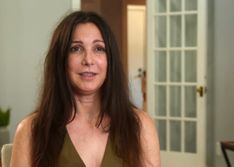 Buy My House Season 1: Where Are the Homeowners Today?