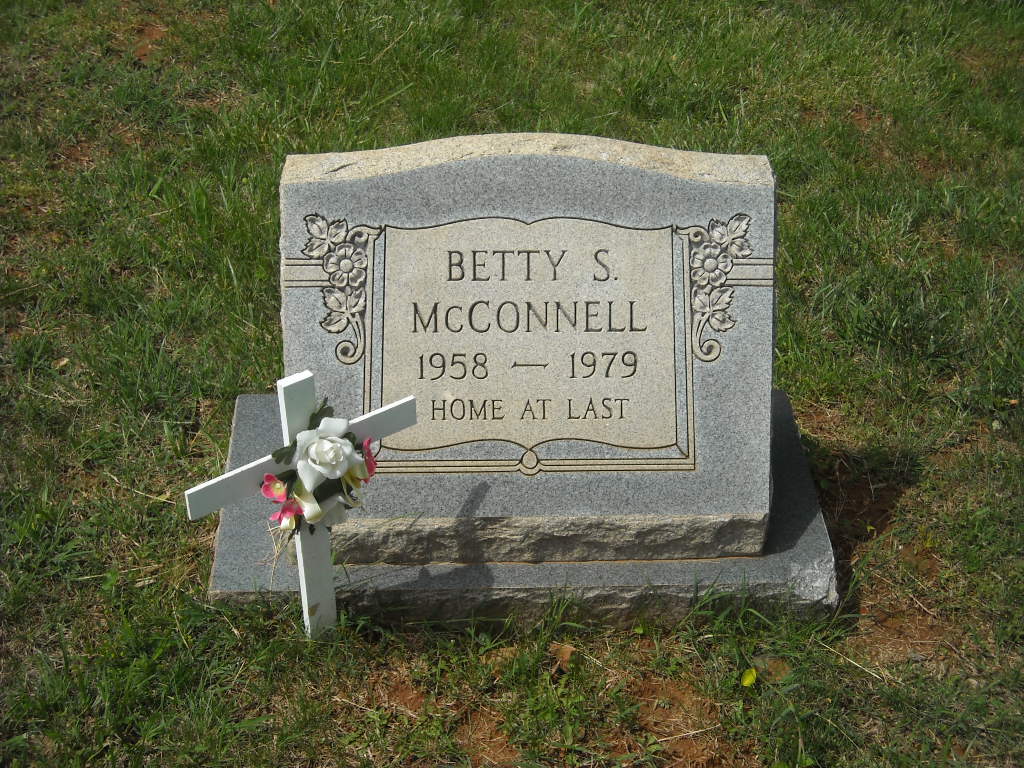 Who Were Terry Hyatt’s Victims? Where is Terry Hyatt Today?