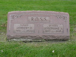 Who Were William George Heirens’ Victims? Is the Lipstick Killer Dead ...