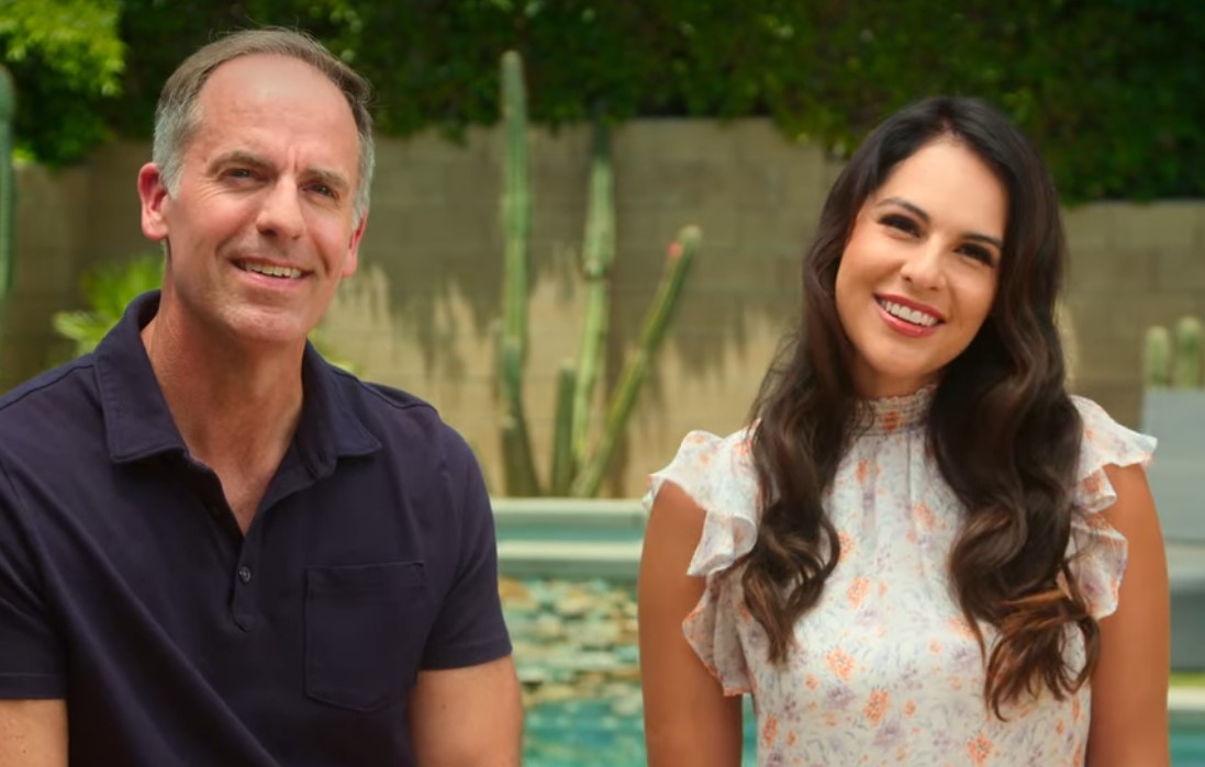 Buy My House Season 1: Where Are the Homeowners Today?