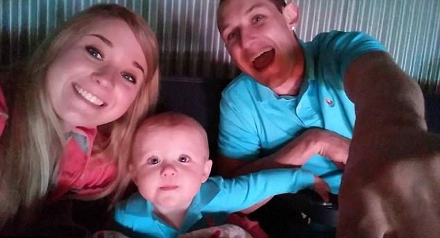 Keara Hazel Murder: Where is Jordan Hazel Today?