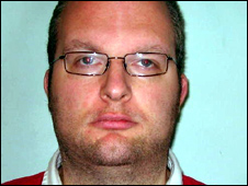 Catherine Marlow Murder: Where is Matthew Fagan Today?