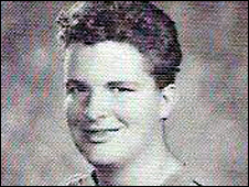 Catherine Marlow Murder: Where is Matthew Fagan Today?