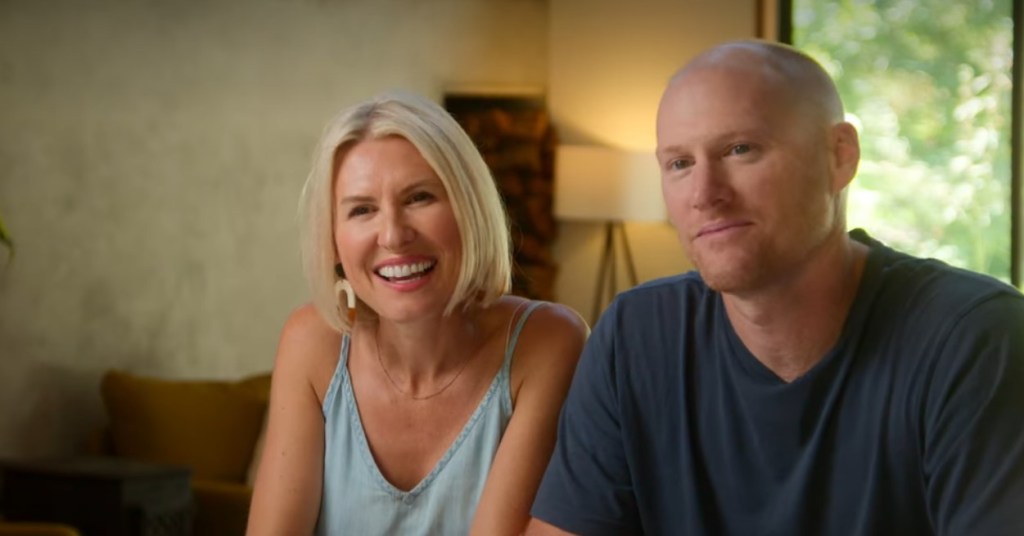 Buy My House Season 1: Where Are the Homeowners Today?