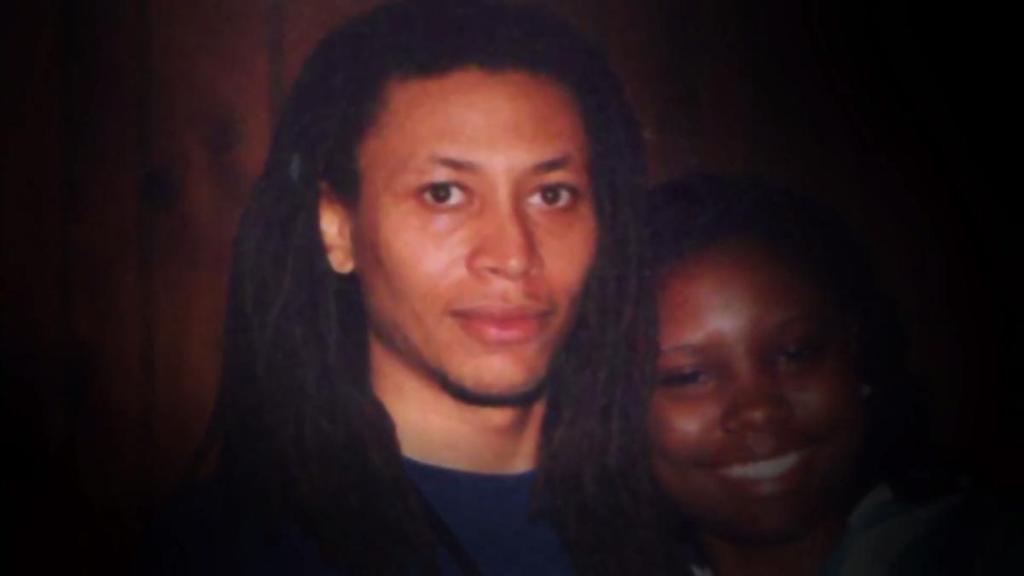 Terrance Williams and Felipe Santos: Have They Been Found? Are They ...