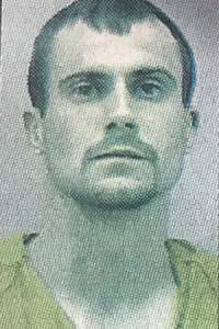 Ebb "Doc" Whitley Death: Where is Jason Lively Today?