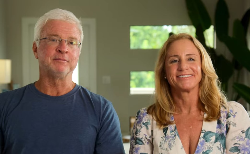 Buy My House Season 1: Where Are the Homeowners Today?