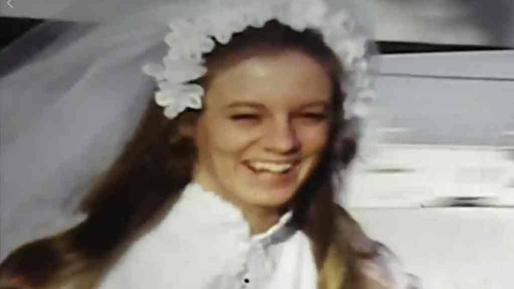 Leesa Jo Shaner Murder: Where is William Zamastil Today?