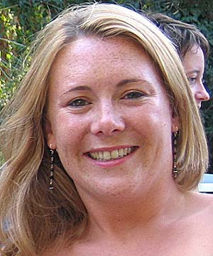 Catherine Marlow Murder: Where is Matthew Fagan Today?
