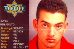 Zachary Snarr Murder: Who Was Behind His Tragic End?