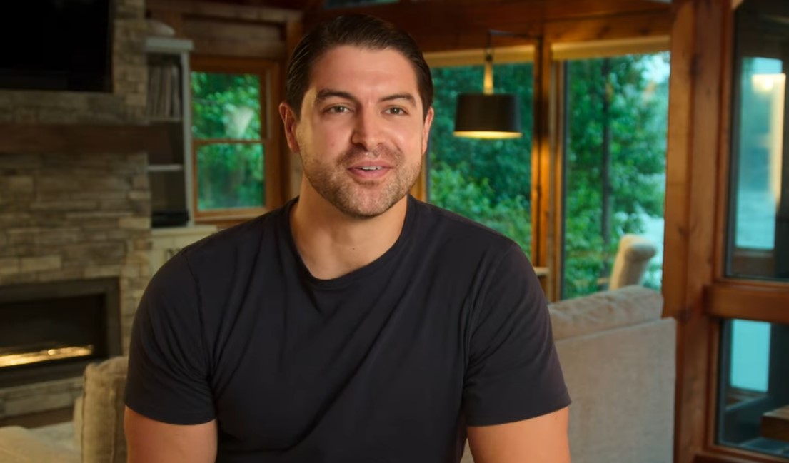 Buy My House Season 1: Where Are the Homeowners Today?