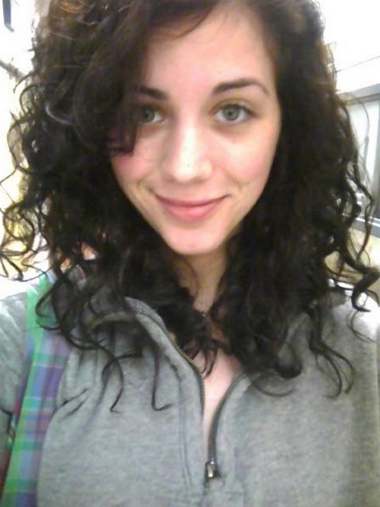 Amanda Plasse Murder: Where is Dennis Rosa-Roman Today?