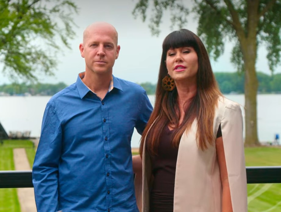 Buy My House Season 1: Where Are the Homeowners Today?